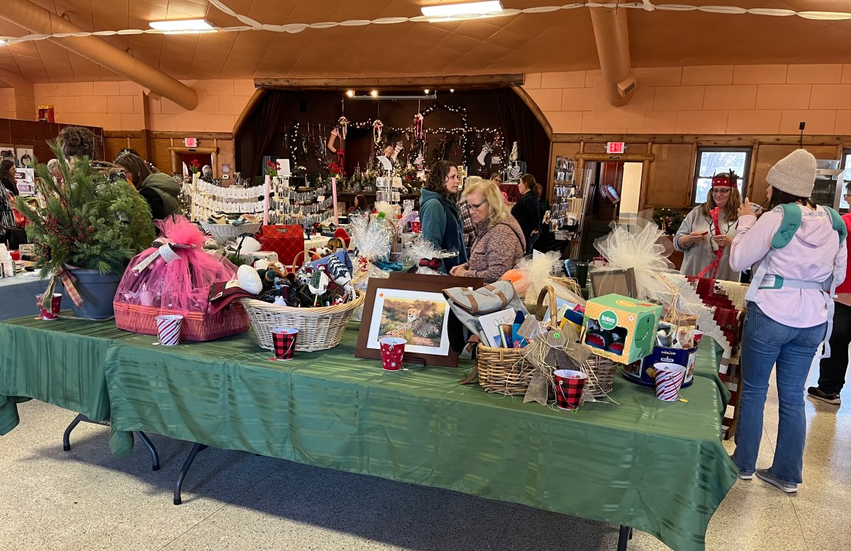 Thank You: Highlights From the 2023 KIN Craft Fair – K.I.N.